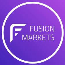 تقییم شركة Fusion Markets لعام 2025 [مزايا + خصائص] فيوجن ماركت